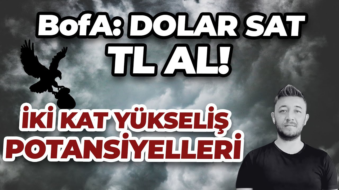 BA DOLAR SAT TL AL K KAT Y KSEL POTANS YELLER YouTube ba-dolar-sat-tl-al-k-kat-y-ksel-potans-yeller-youtube
