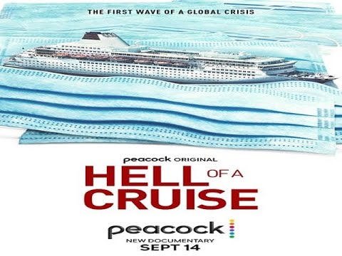 Hell of a Cruise {Documentary - 2022 - Nick Quested - YouTube