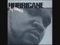 Hurricane - The Hurra | Releases | Discogs