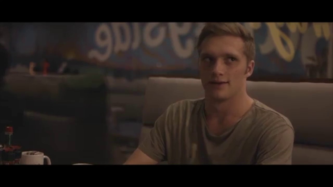 Scene Clip TWO NIGHTS ONLY - YouTube