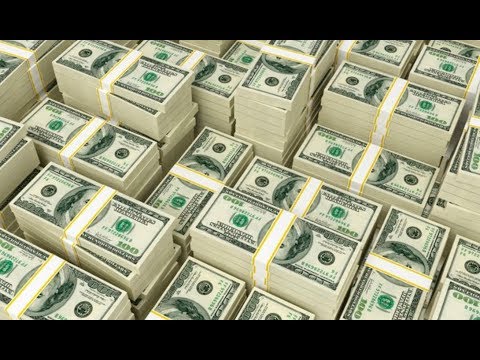 HUGE PROFITS in STORAGE UNIT I bought an abandoned storage unit & found ...