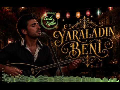 GÖKHAN GÜNEY YARALADIN BENİ COVER CANLI KAYIT YAPILARAK DÜZENLENMİŞTİR !!!KLON ŞARKI DEĞİLDİR!!!