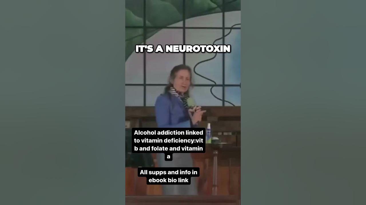 Here's What Happened When America Banned Alcohol - YouTube