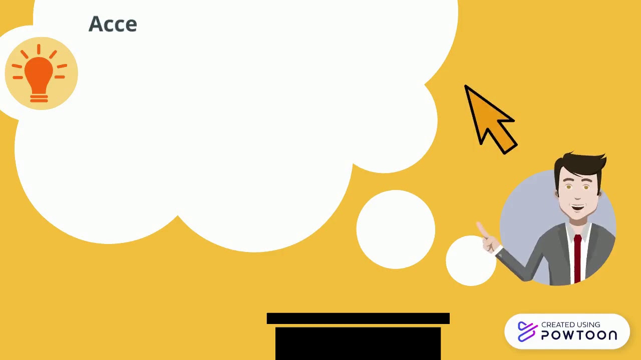 Successful Technology Integration ( EDUTOPIA-2007) - YouTube