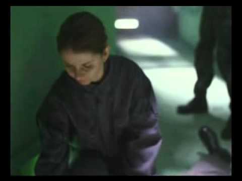 VTS 03 1 xvid 002
