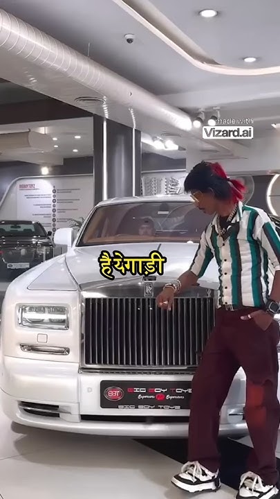 चाय वाले की गरीबी से अमीरी तक की कहानी😂🤣 Viralvideo Viralshorts