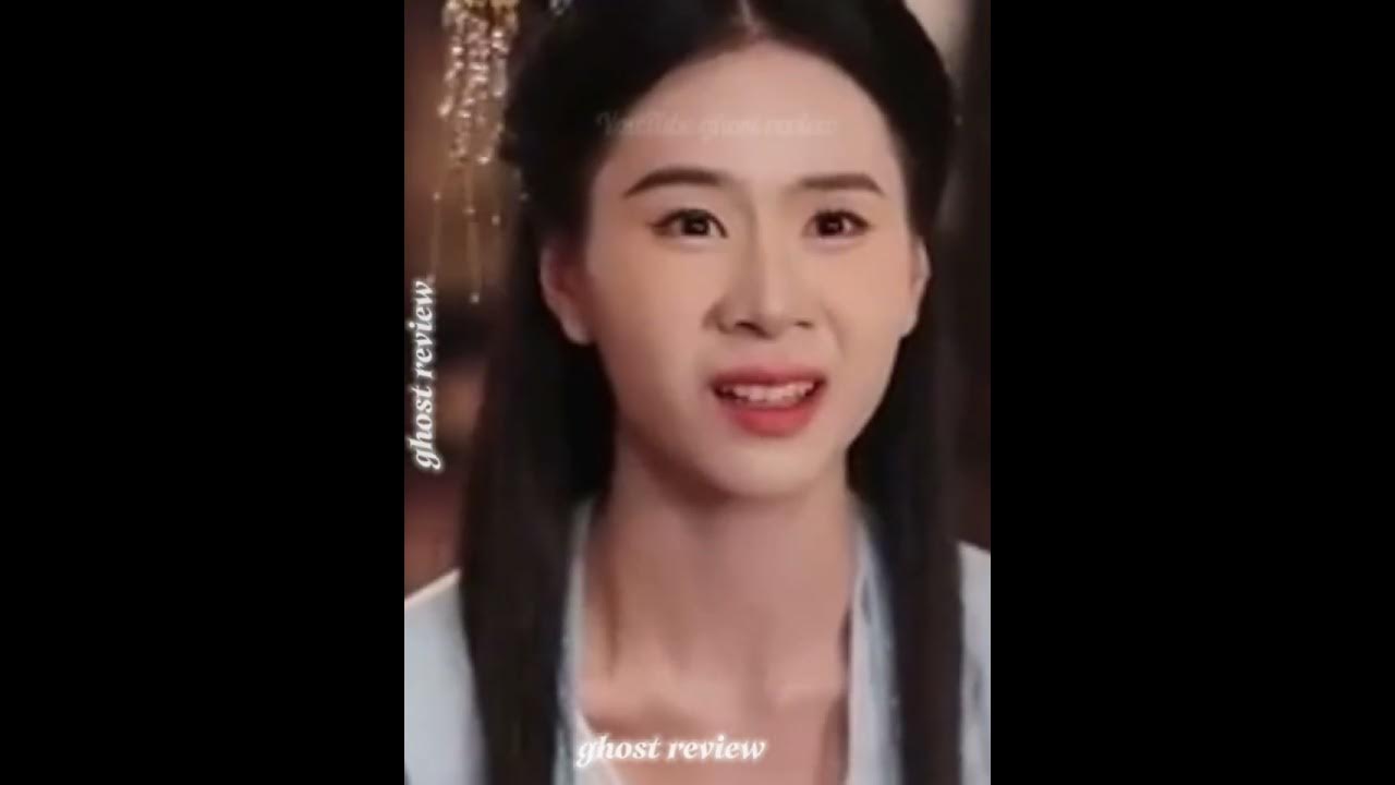Cô gái ở tương lai xuyên không làm phu nhân nhà giàu với nhiệm vụ dạy dỗ đàn con - YouTube