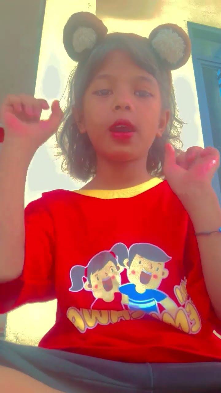 23 Agustus 2024 - YouTube