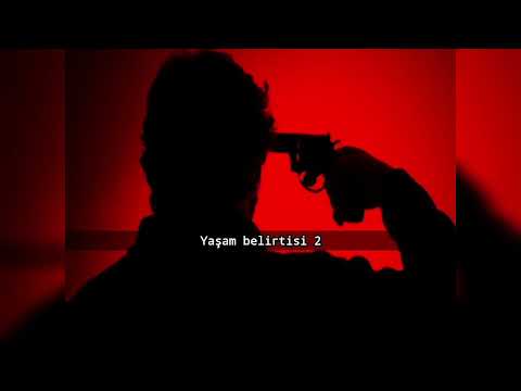 Wicked - Yaşam Belirtisi 2