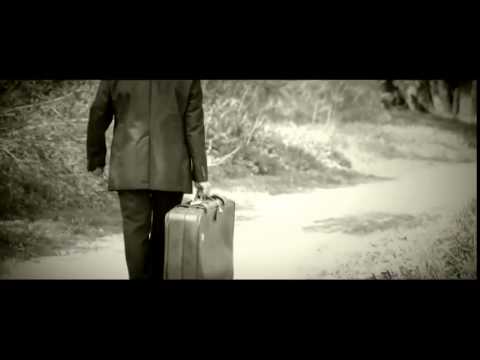 Rezan Rezdar Dil Birinim Official HD Video 2011