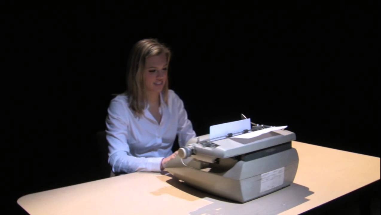 Life Made Easier Through Engineering - YouTube