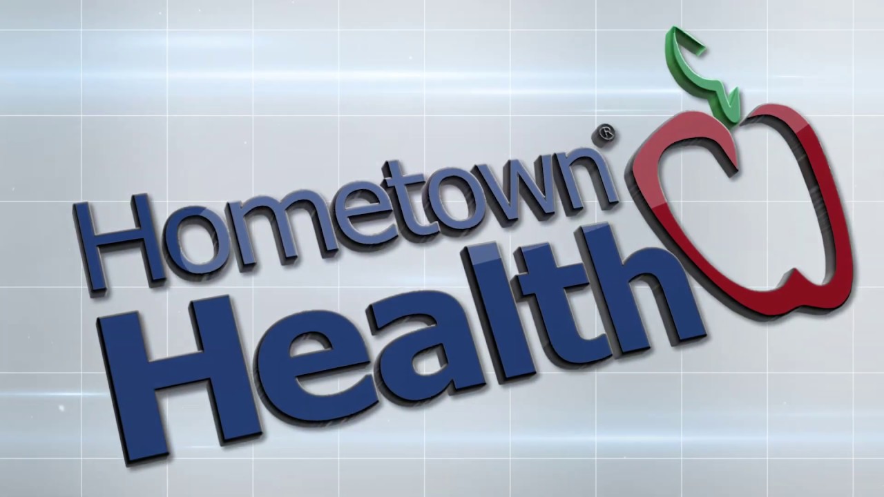 MAY 2020 HHTV Introduction - YouTube