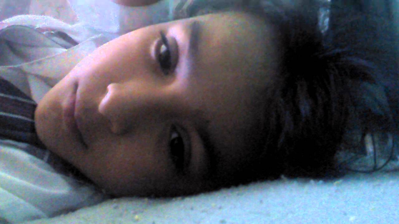 Yyyyyyyyyyyyyyyyyyyyyyyyyyyy yyyyyyyyyyyy ...