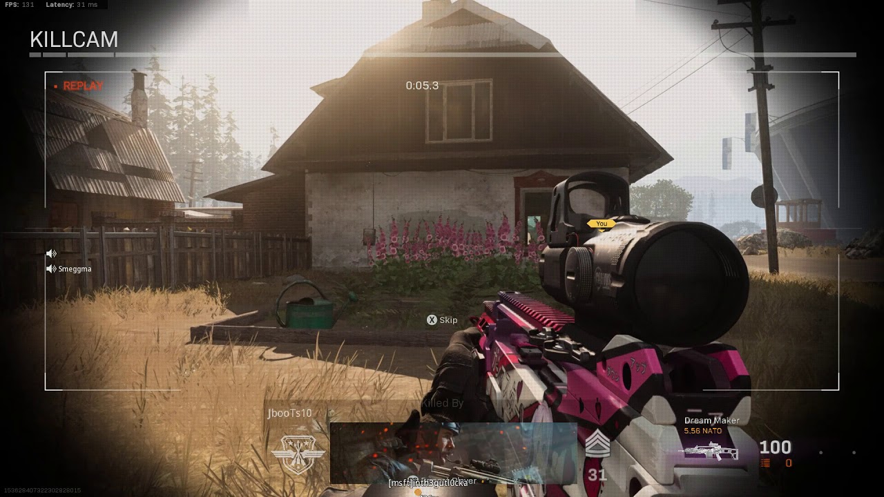 Hacker dog - YouTube