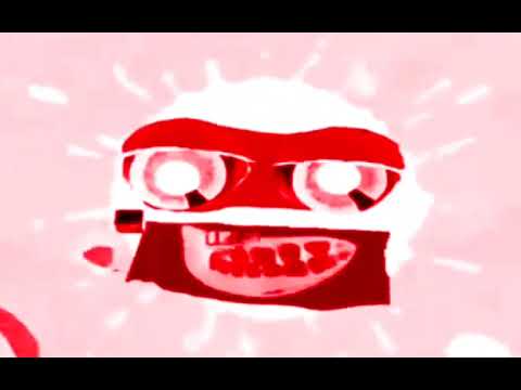Klasky csupo g major collection 1-100 Part 1 - YouTube