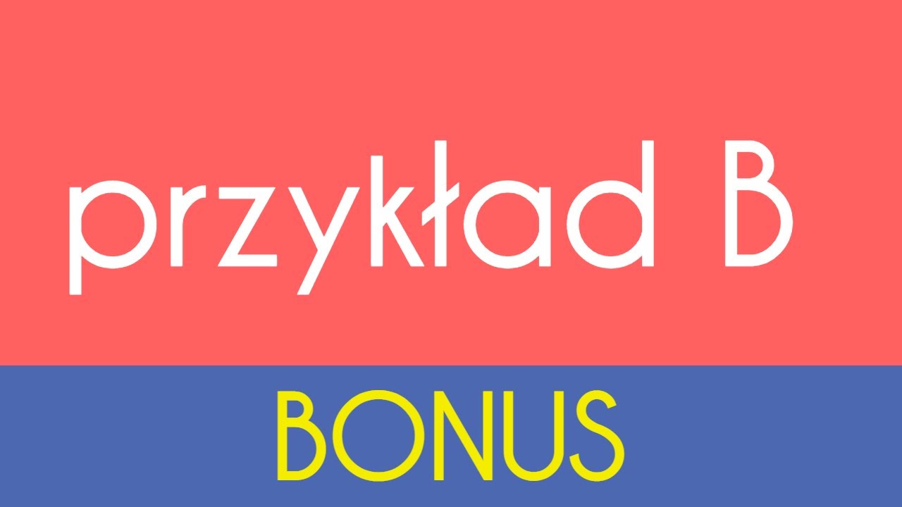 [4.84b/s.83/ZR4] - YouTube