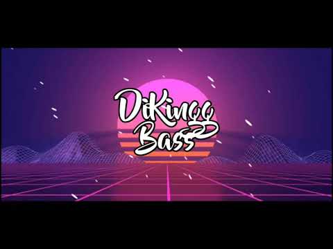 🎧🔥ᴛᴇxᴀs-sᴛɪʟʟ ʀᴍxxx🔥🎧10000Hz🎧BASS BUSTED🎧BEST MUSIC 2020🔥