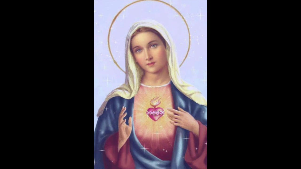 LES SAINTS DU 12 SEPTEMBRE 2020 HD - YouTube