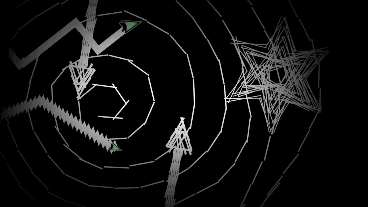 [4K] [240Hz] Suffer by Mvnci [Silent Demon] | Full Detail Showcase ...