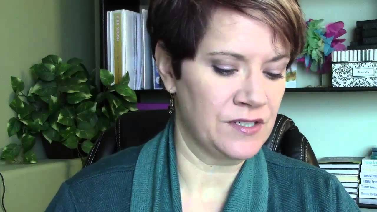 How Much Should You Budget For Team YouTube how-much-should-you-budget-for-team-youtube