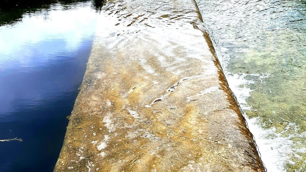 budakalva #river #kalakada #chittoor Andhra pradesh - YouTube