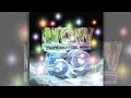 Now That's What I Call Music! 59 (2004, CD) - Discogs