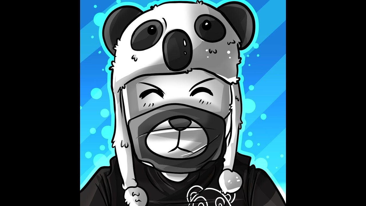 ZephPlayz EDITING CONTEST #ZephPlayz - YouTube