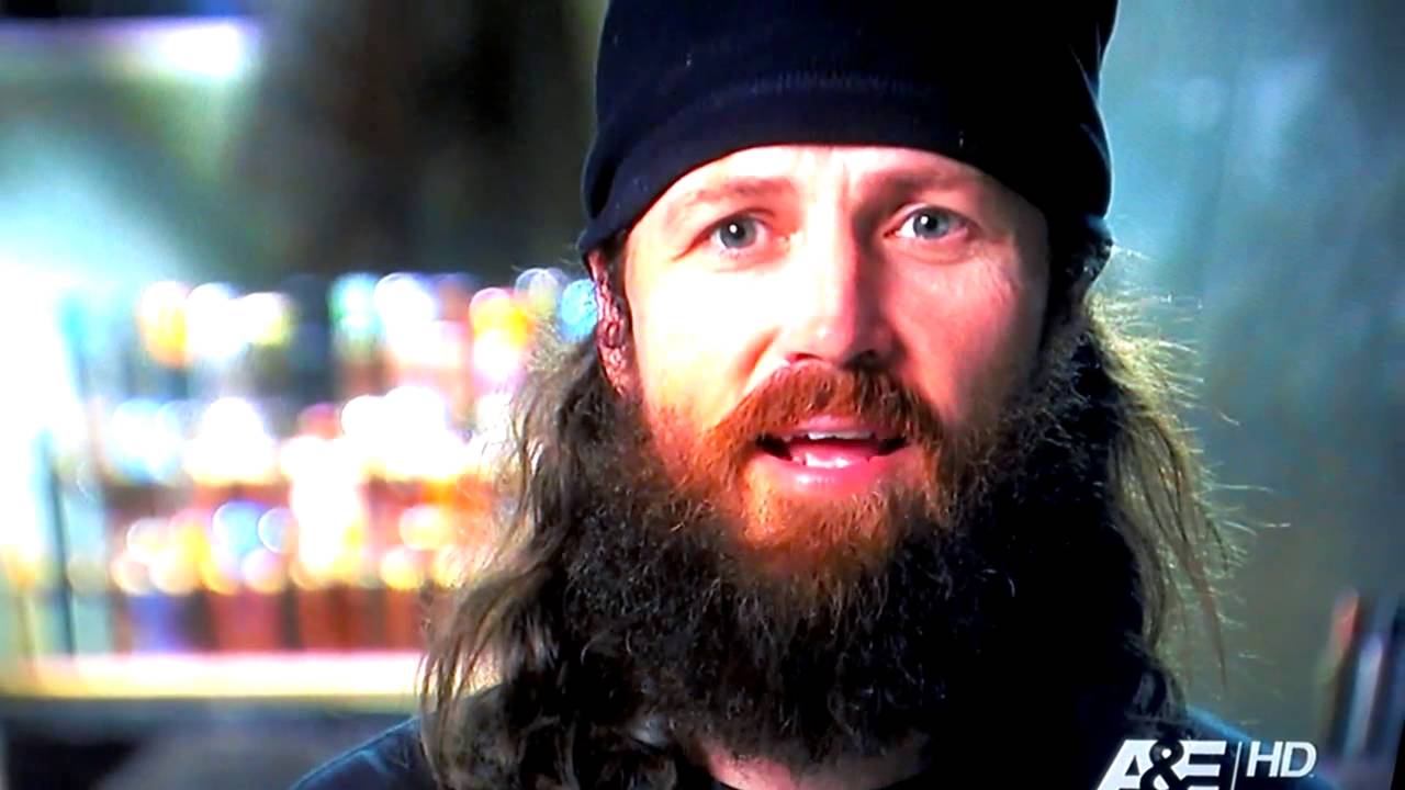 Thank you Jase!! Lol - YouTube