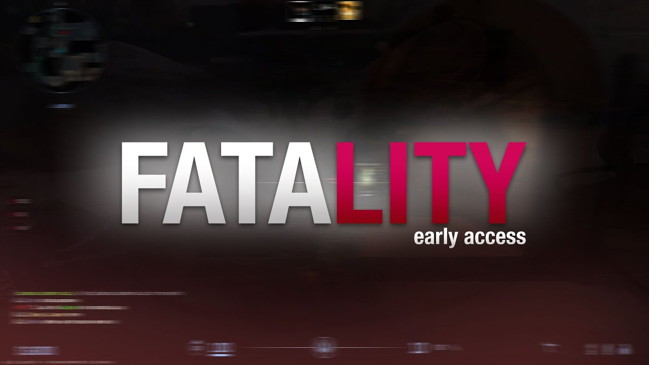 First Day HvH'ing on CS2 ft.Fatality.win - YouTube