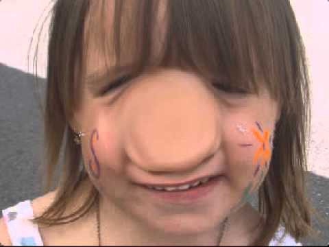 Fanta funny videos 1282292859015-filtre4.jpg.flv
