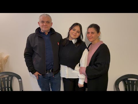 Elanın  doğum günü kutlaması,nazife anne neler yapmış,market alışverişi#keşfet#video#vlog#almanya 