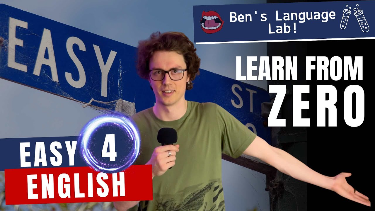 Learn English from Zero | Pens and Pencils | English Comprehensible ...