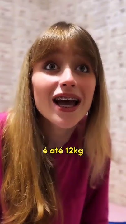 Top 5 Situações Shorts Youtube