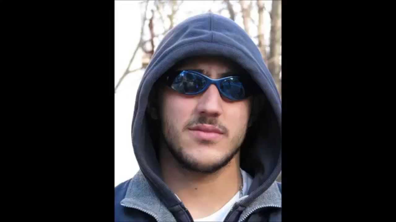 DiG - Battle N'Rrug - YouTube