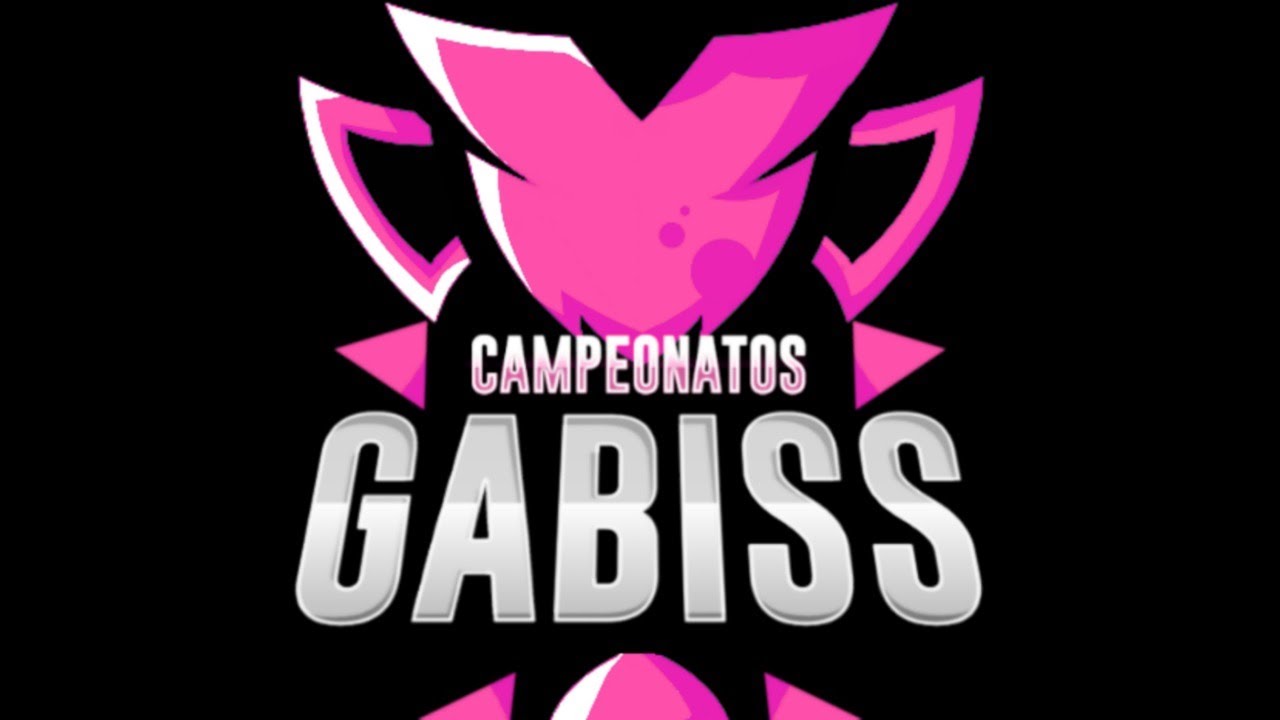 CAMP DUO GABISS!!! FASE 1 - YouTube