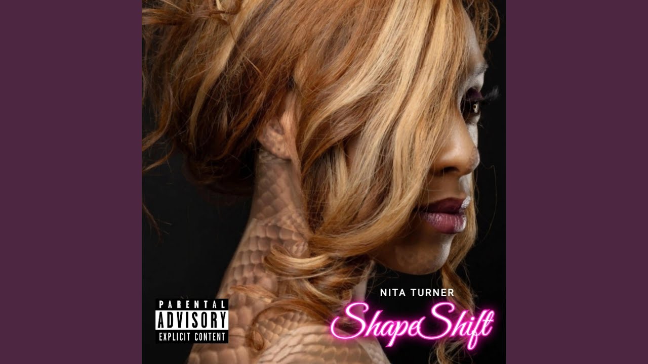 Shape Shift - YouTube