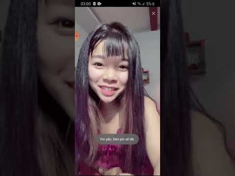 Bigo thay vay chư em ko nho dau hjhj