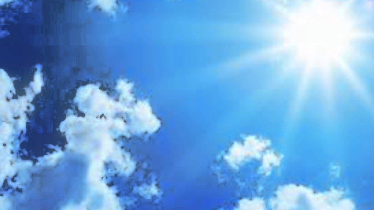 04 Pokemon Battle Revolution OST "Poketopia Skylines" - YouTube