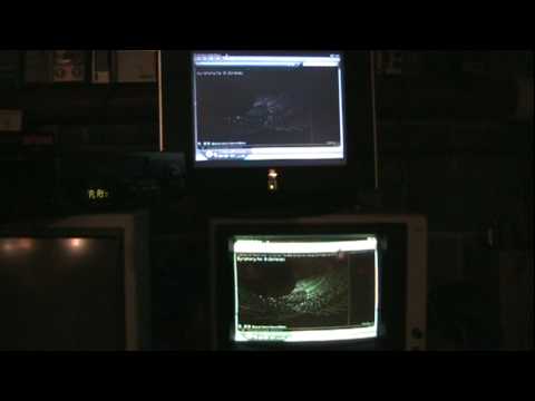 Recording PAL and 625-line 50 Hz NTSC video on a U.S. VCR - YouTube