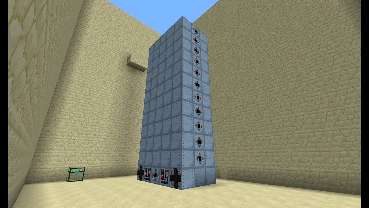 Gregtech 5 - Distillation Tower [для сайта mykillwiki.ru] - YouTube