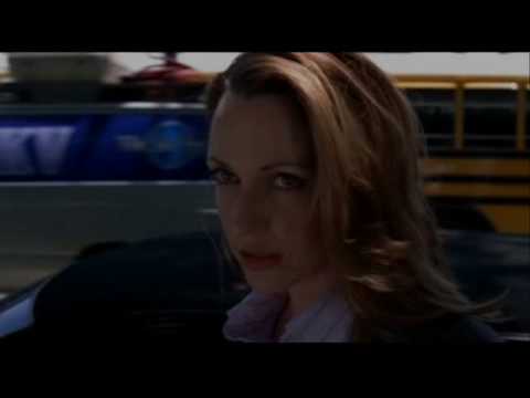 Julie Ann Emery- Once in a Lifetime