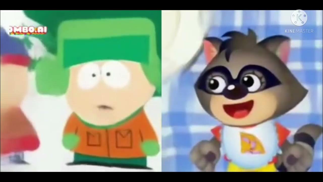 All Preview 2 Deepfakes v5 (Guess the characters and songs) - YouTube