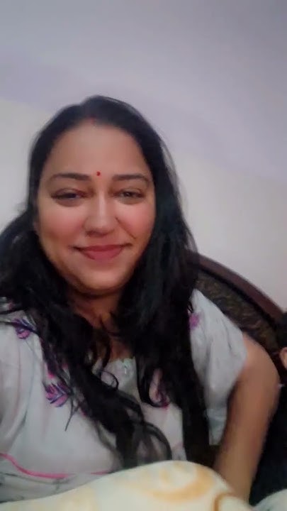 #viralvideo #funnyshorts #love #life #treandingsong ☺😚😚😚😚||manasvi vlogs || - YouTube