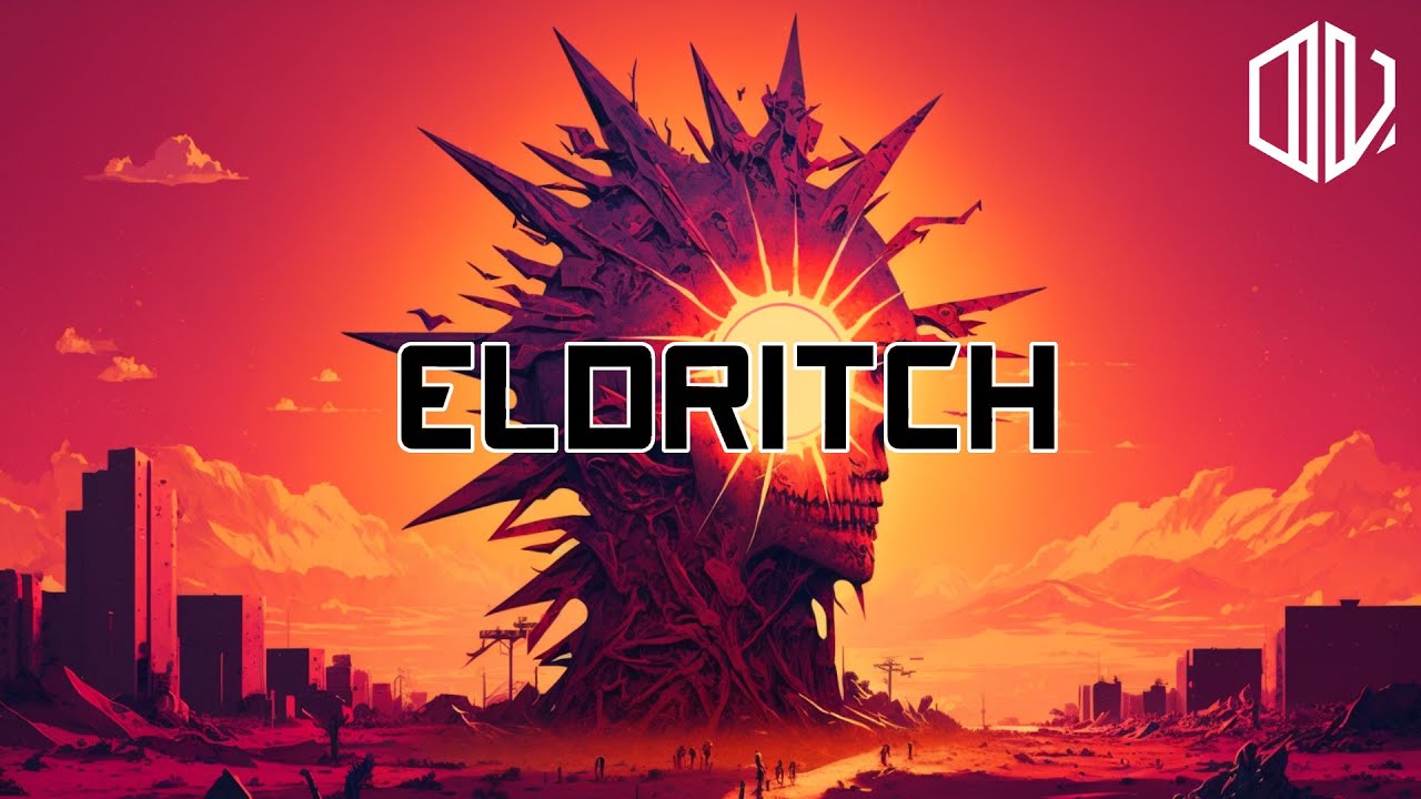 80s Synthwave / Darksynth / Electronica / Gaming / Working Playlist ...