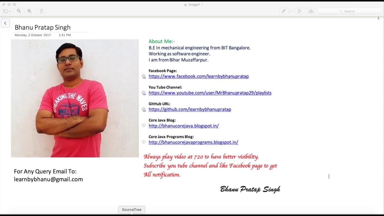 Core Java Interview Question And Answer 2 YouTube core-java-interview-question-and-answer-2-youtube