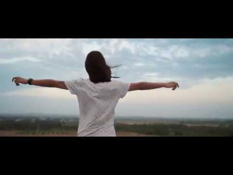 Doni  - Oskolki (Mood version by Dan & Arina)