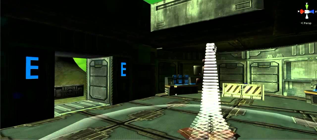 Shadowgun: Deadzone GM Kit | NEW MAPS - YouTube