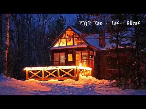 BL4CK - Lafı Güzaf (Single)