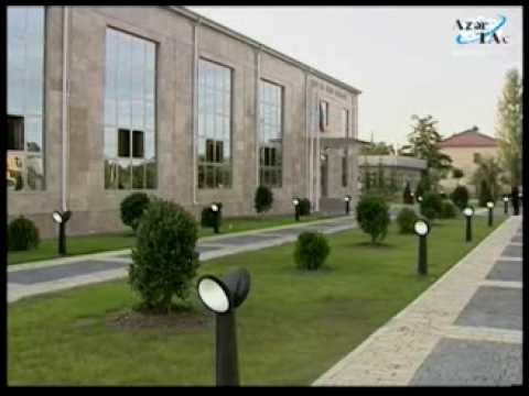 Ərçivan-Şuvi-Alaşa-Qapıçıməhəllə avtomobil yolu istifadəyə verilmişdir