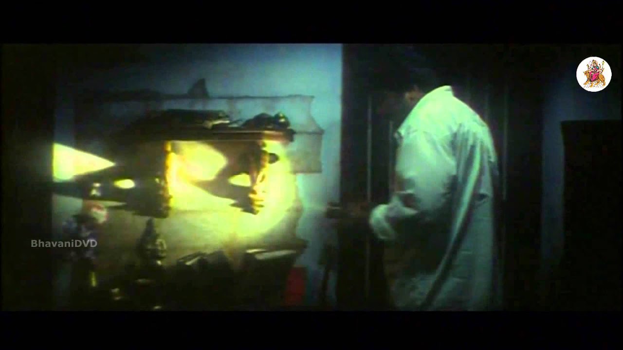 Chinna Raja Movie - Pandiarajan, Mohini, Gayatri Priya, Jayaram Nice ...
